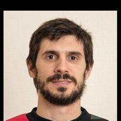 Face Detection Object Detection Dataset by YOLO