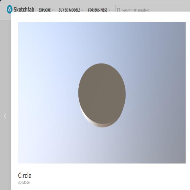 YOLO Object Detection Dataset and Pre-Trained Model by YOLO