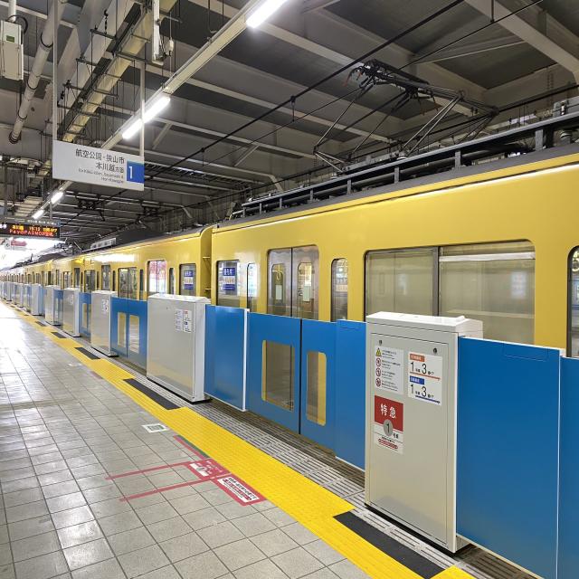 Lin Justin Roboflow Universe