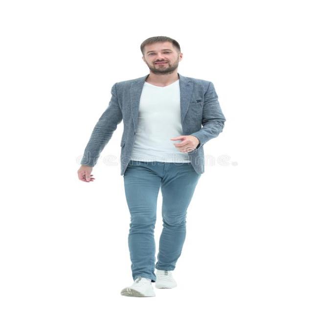 Rail Human Platform Object Detection Dataset By Lin Justin