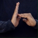 sign_recognition Instance Segmentation Dataset and Pre-Trained Model by MyProjects