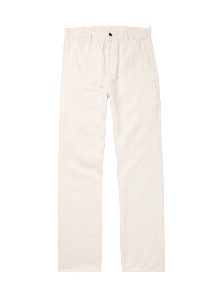 hu-par Instance Segmentation Dataset by New Research