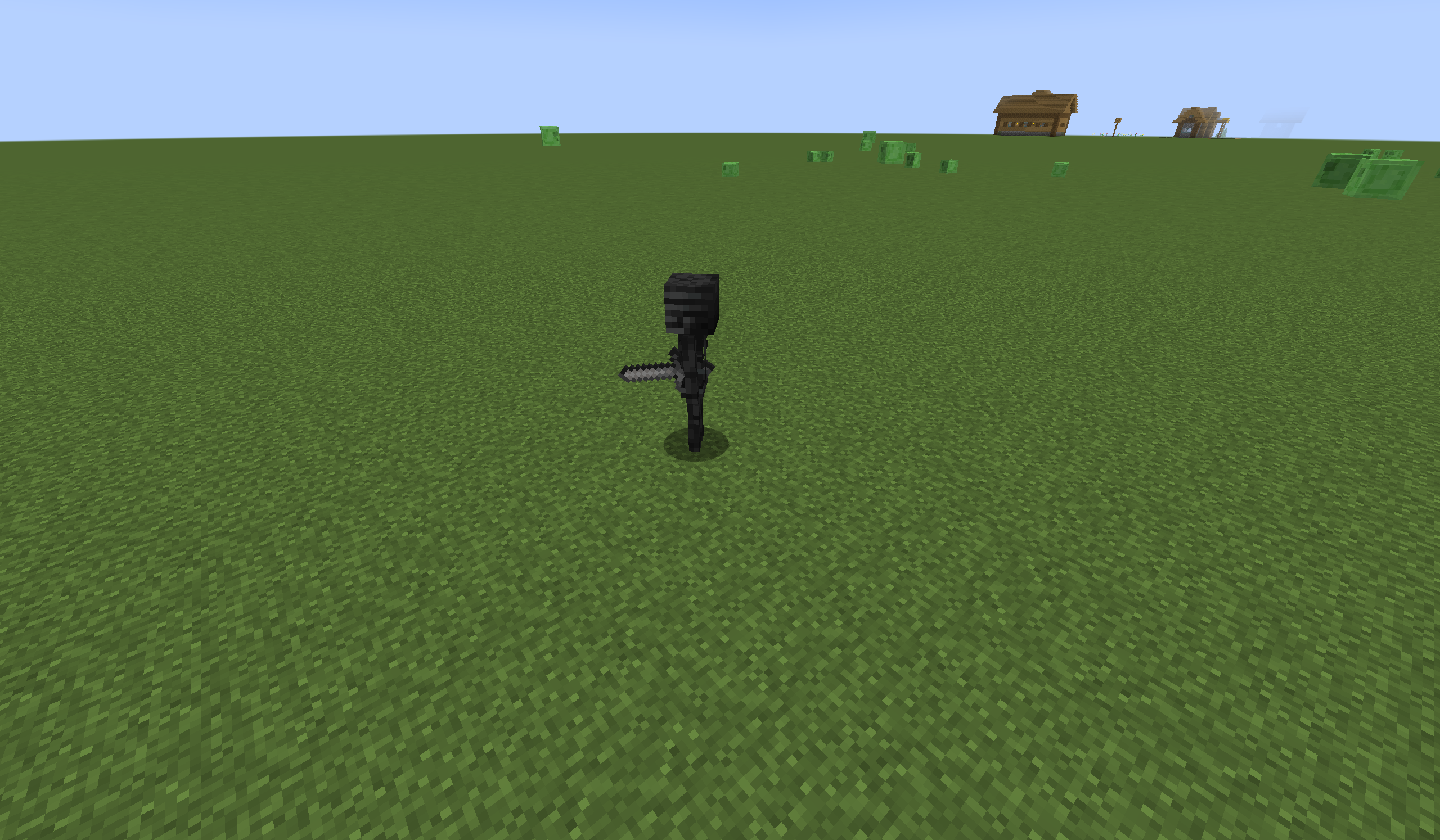 mkkl Object Detection Model by project-ebgcm