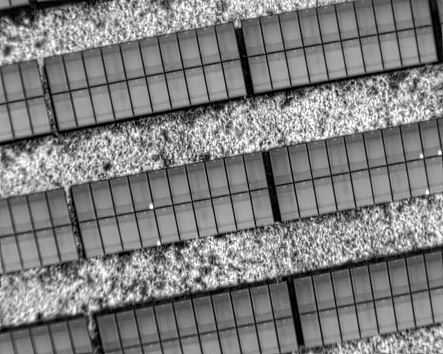 GB_modified1 Object Detection Dataset by Yolo Thermal