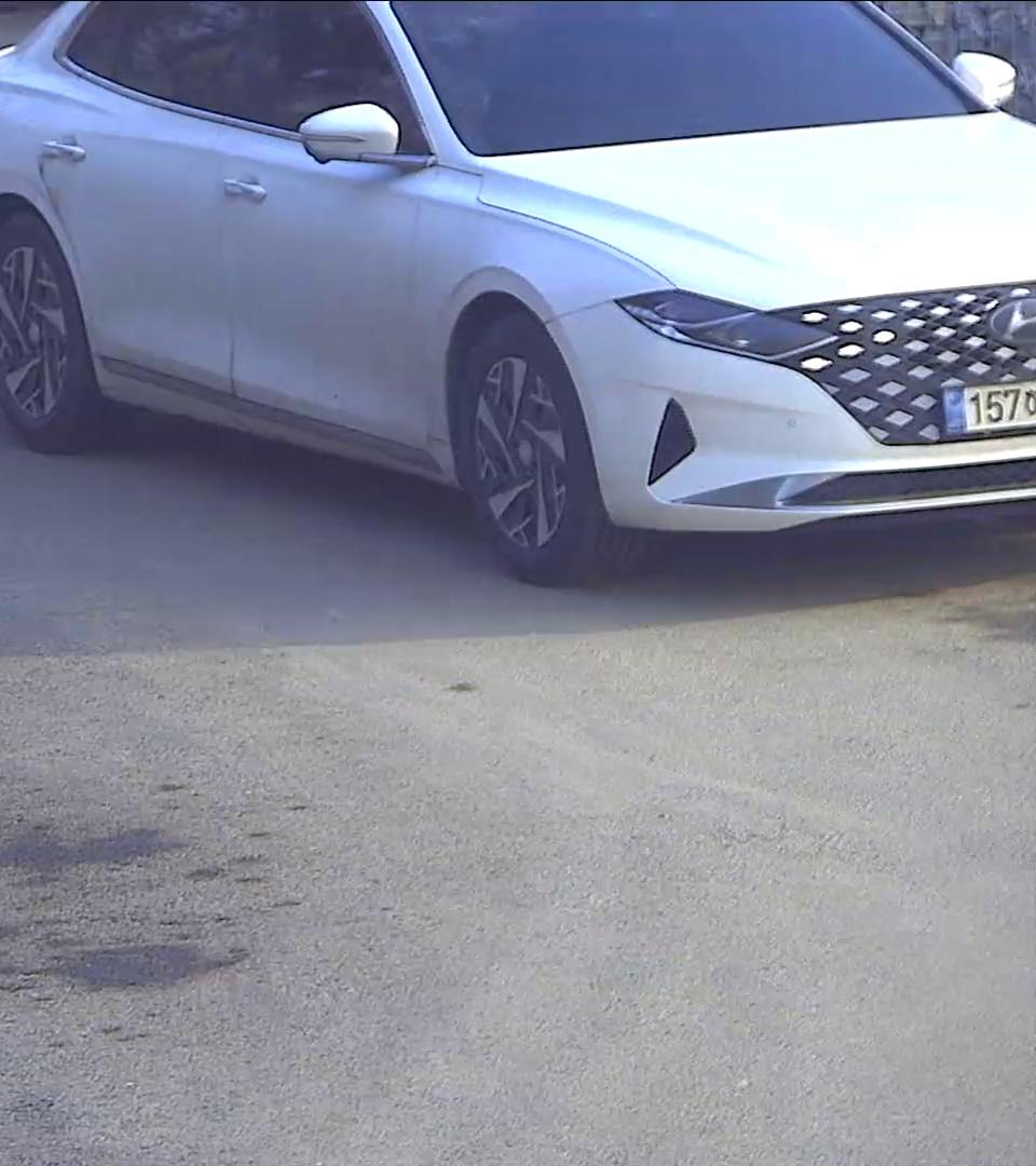 Cctv Car Detection Object Detection Dataset And Pre Trained Model By Cctvcardetection