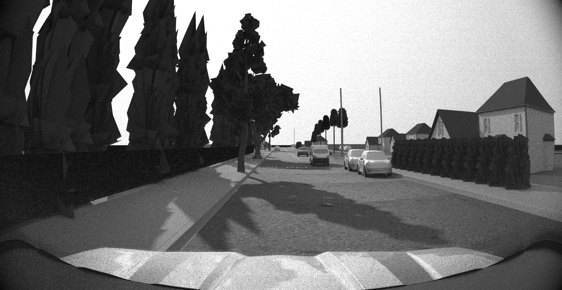 ADCAM_Thesis_required_scenes Object Detection Dataset by labeling