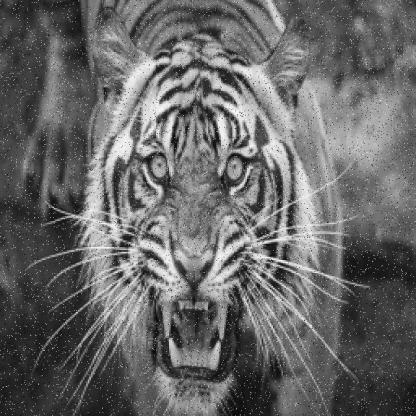 kucing Object Detection Dataset by deteksi