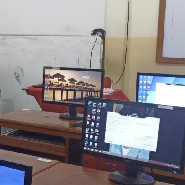 Detection Hand Object Detection Dataset And Pre Trained Model By Deteksi