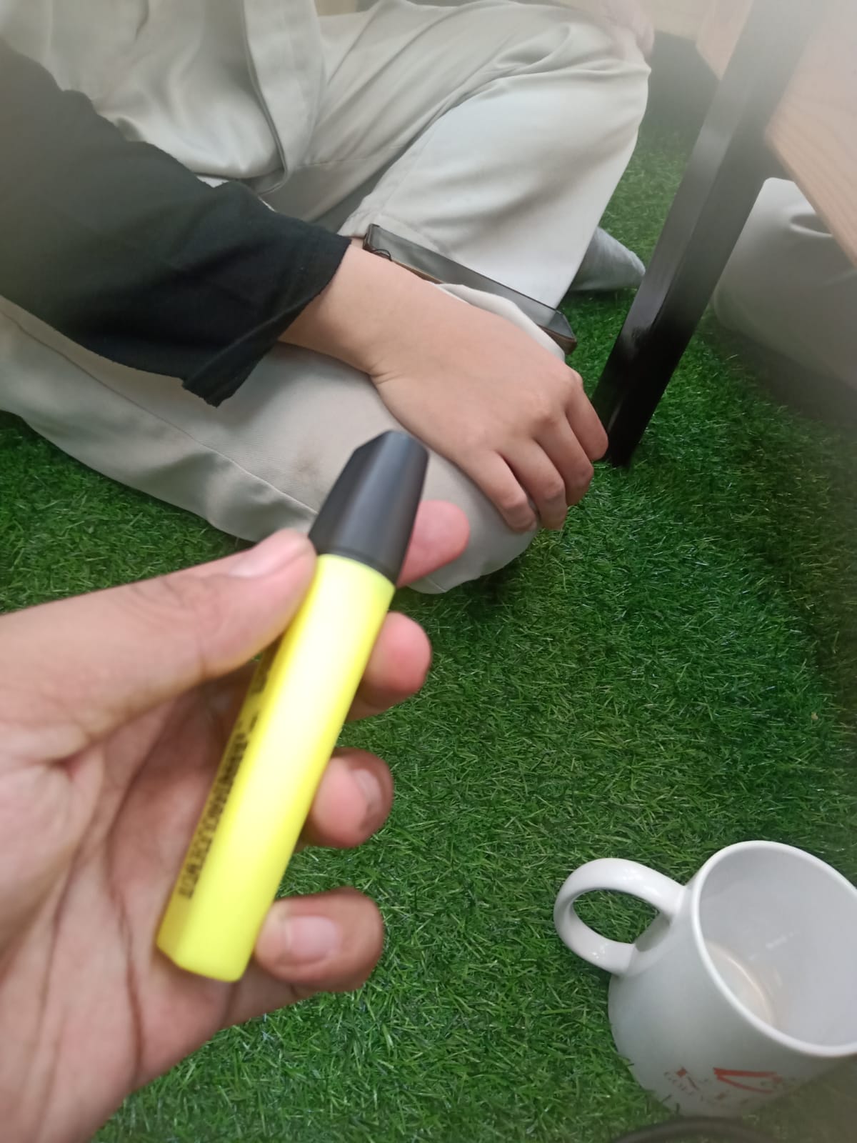 Lear Machine Learning - Roboflow Universe