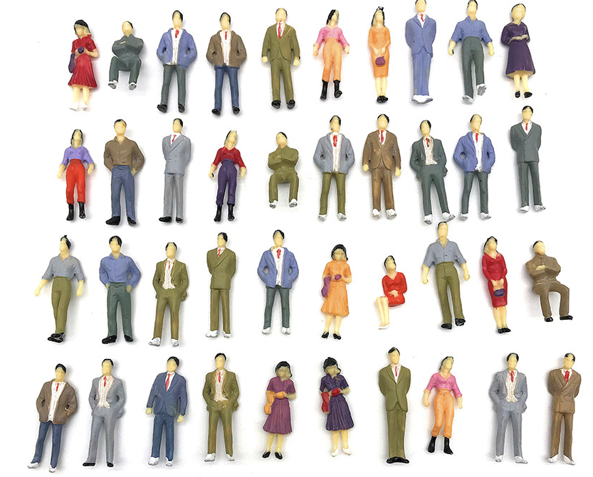 Mergedproject 2 Object Detection Model By Sejong University