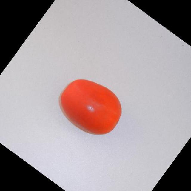 Tomato Detection Fresh Or Rotten Using Yolov8 Object Detection Dataset