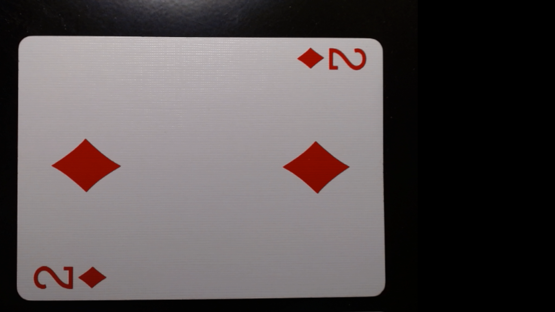 Playing Cards YOLO Dataset Object Detection Dataset by Maize