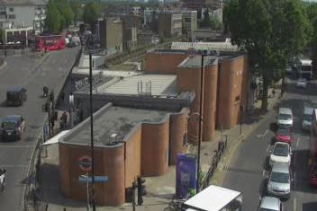 coding3_finalProject Object Detection Dataset by coding3