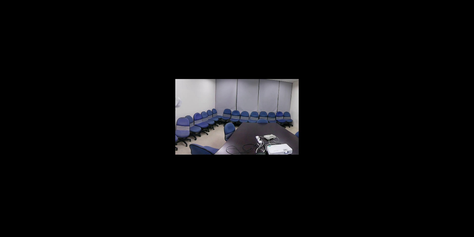 Hat Detection Object Detection Dataset By Hat Detection