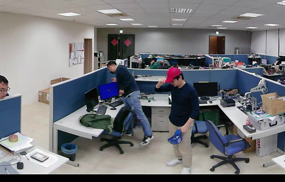 Rbw Hat Object Detection Dataset By Hat Detection