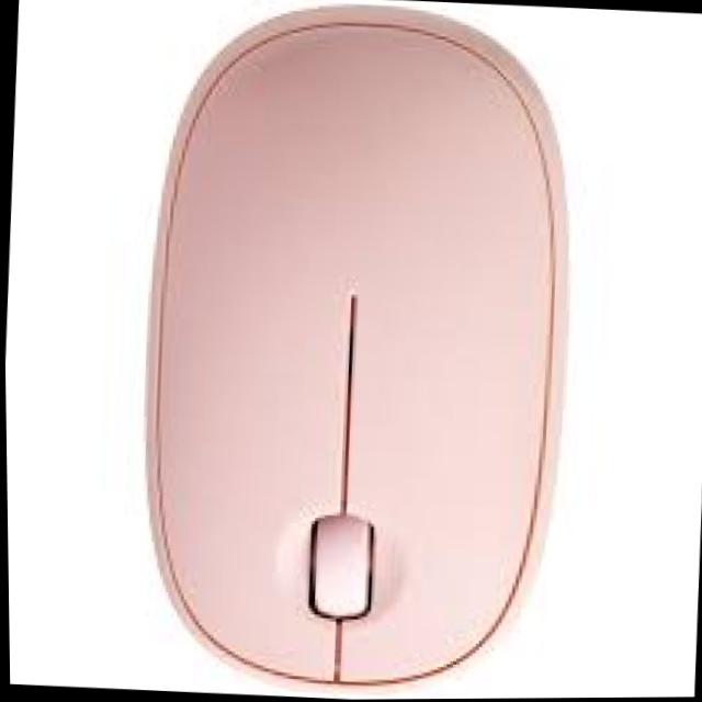 mouse_detect_v2 Object Detection Model by learn