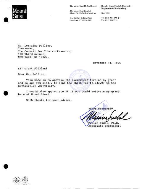 YOLO-Stamp Object Detection Dataset by Stamp Detection