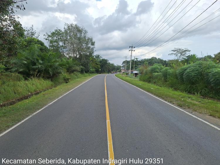 Pendeteksi Kualitas Jalan Object Detection Dataset and Pre-Trained Model by Pendeteksi Kualitas ...