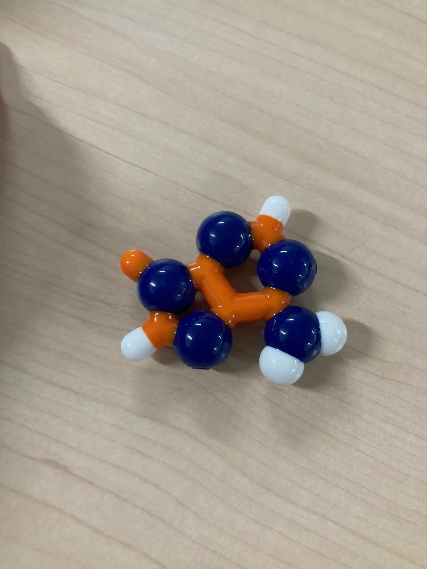 basedetection Object Detection Dataset by Yolov5