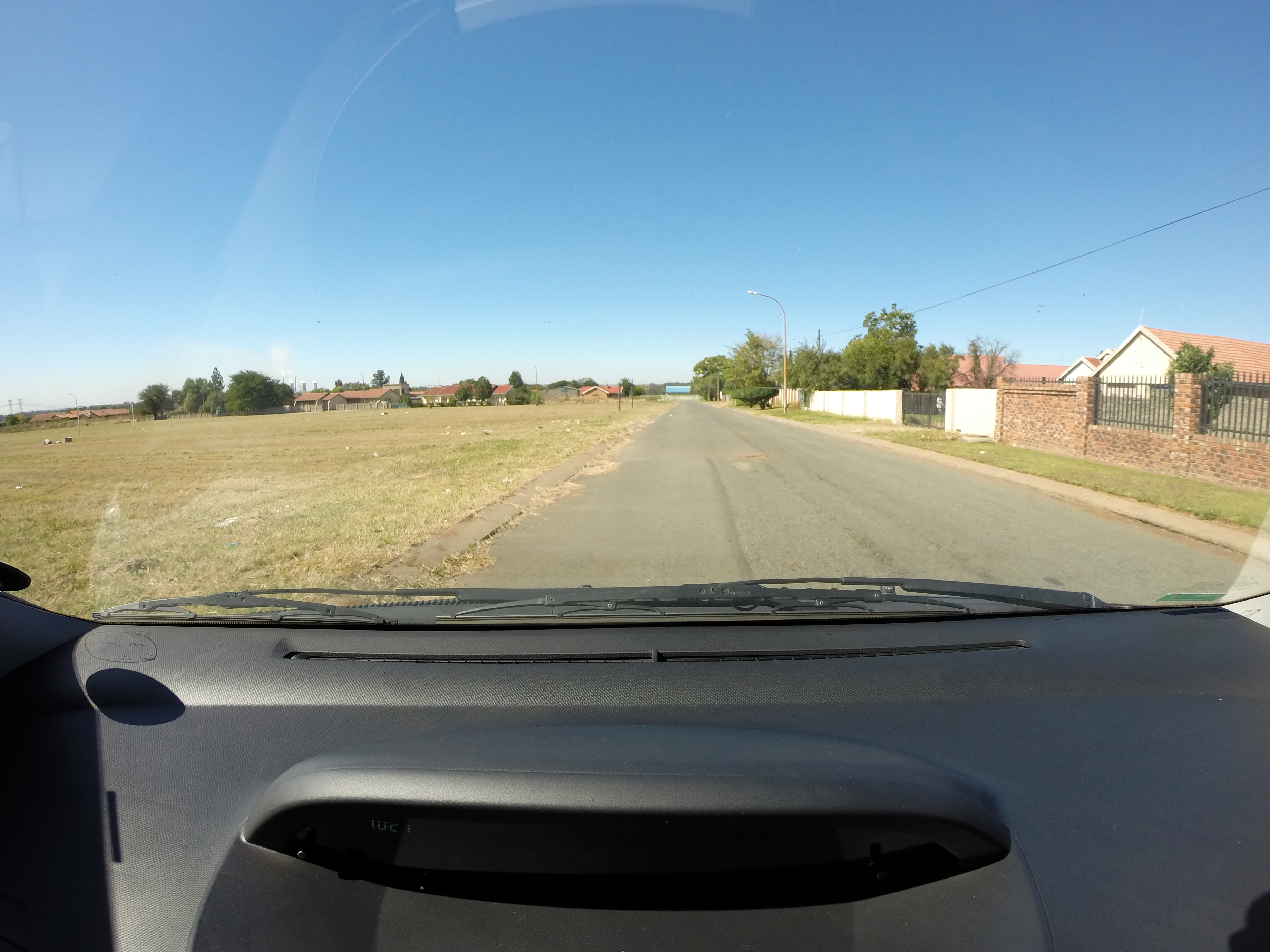 Humps Bumps And Potholes Detection Object Detection Model By Workspace 1