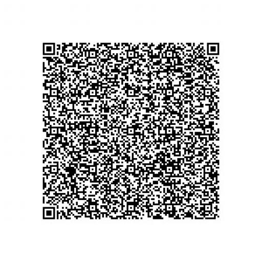 Qr Code Detection Object Detection Dataset By Aiprojectqrcodes