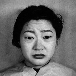 handoko (handoko-zcrxp) - Roboflow Universe