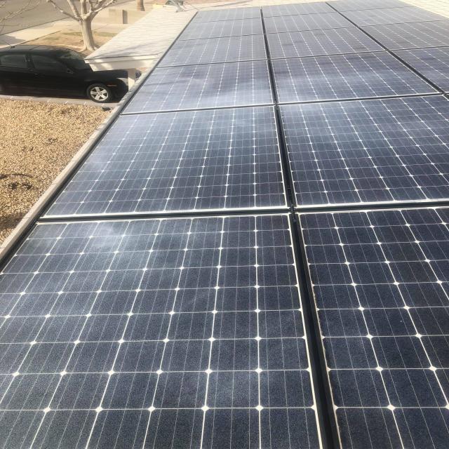 Solar Defect detection Instance Segmentation Dataset (v1, 2024-10-29 6 ... Solar Defect detection Instance Segmentation Dataset (v1, 2024-10-29 6 ...