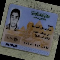 Object Detection in Shelf Images with YOLO - Roboflow Universe