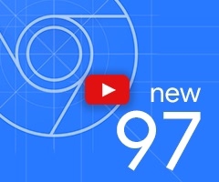 How to Use the Dog Breeds 2 Object Detection API