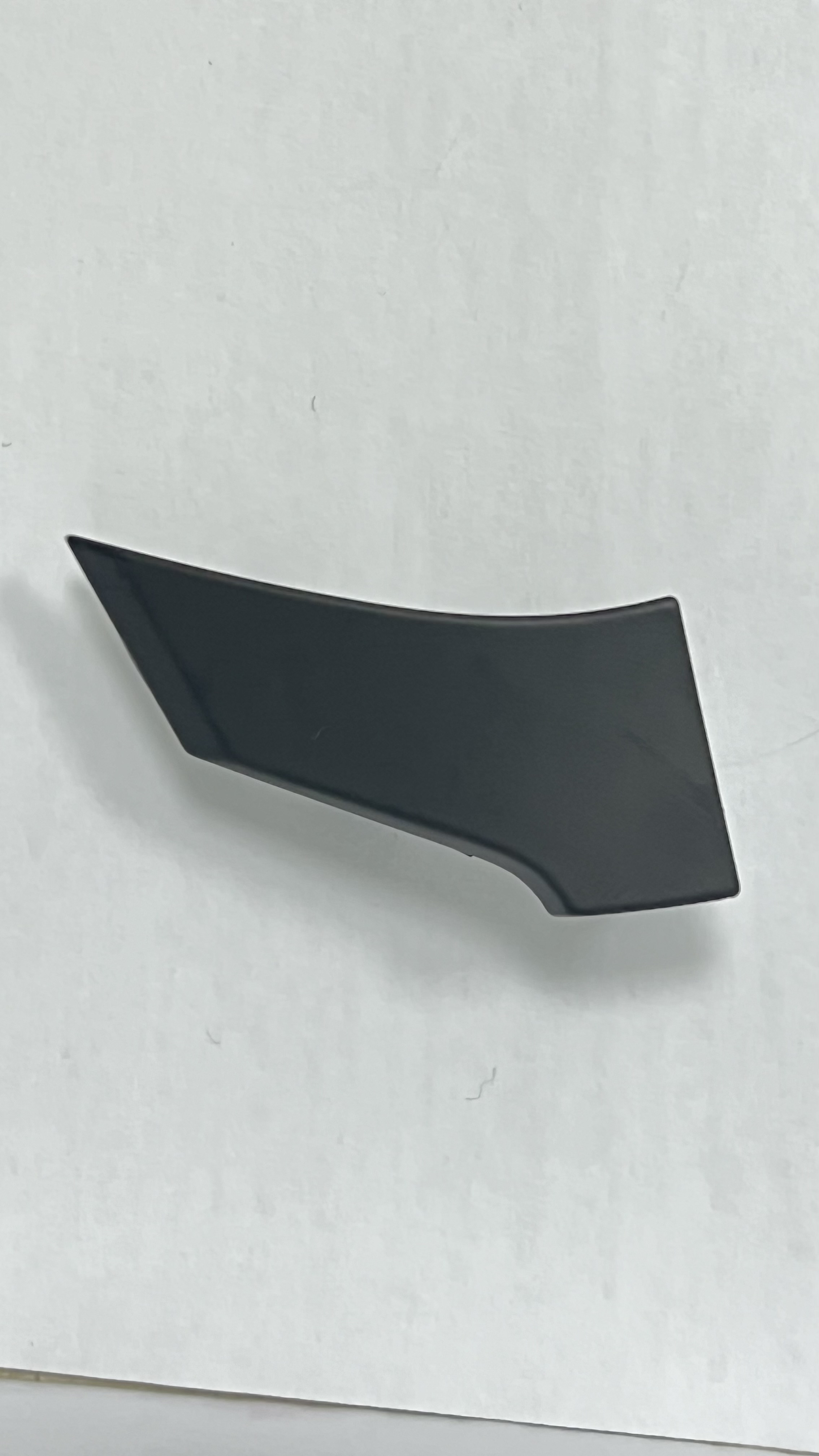 hichemworkspace - Roboflow Universe