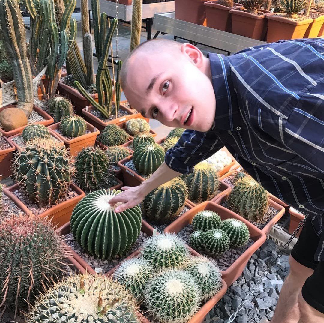 DmitriyEssensci-Face_Recog Object Detection Model by ...