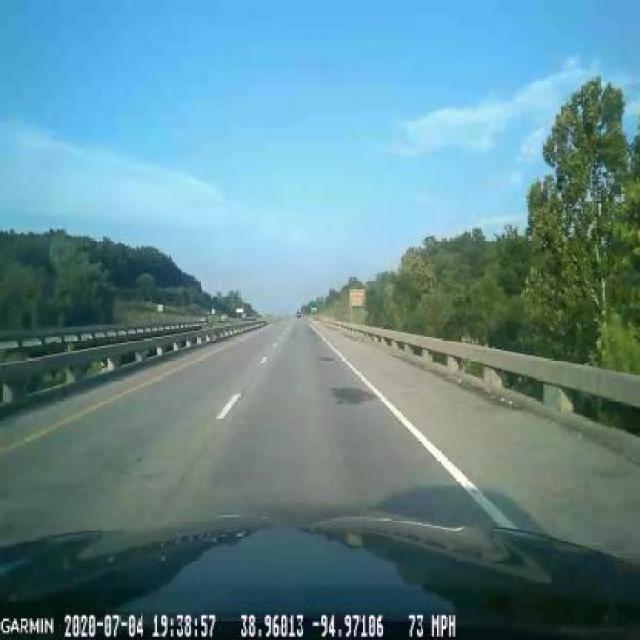 Pothole Detection Object Detection Dataset And Pre Trained Model By