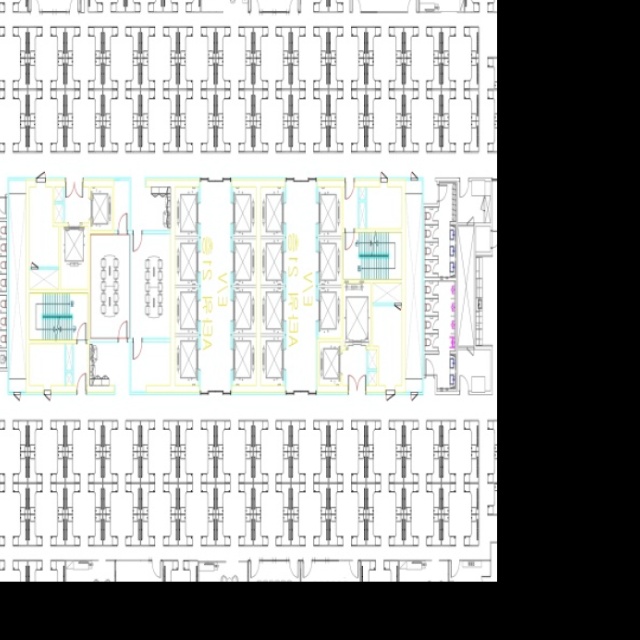 How To Use The Floor Plan Object Detection Object Detection Api