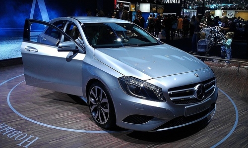 Projet Finale Object Detection Dataset By Lieu De Travail