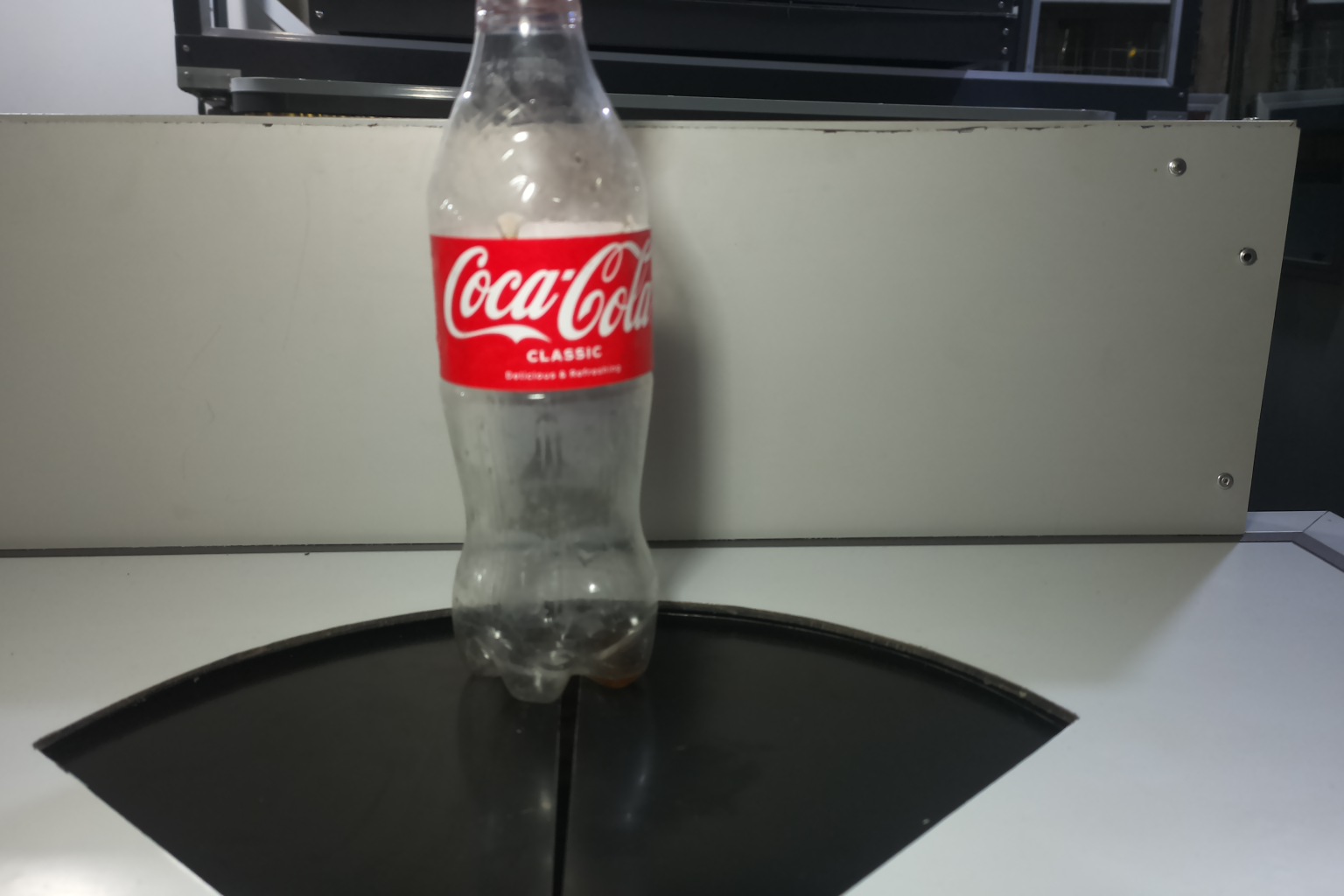 Trash Bin PJ Object Detection Dataset by Trash Bin