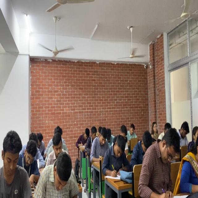 student behavior monitring Object Detection Dataset and Pre-Trained Model by computer vision ...