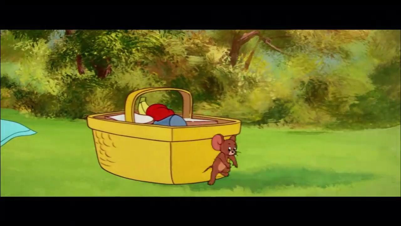 jerry Object Detection Dataset by jerry