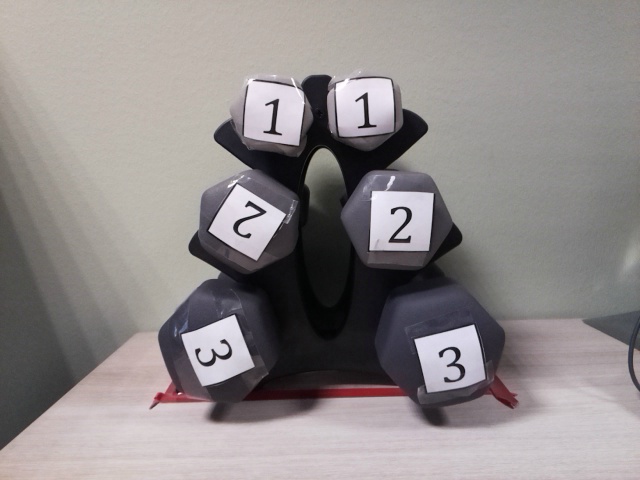 SmartBell_v3 Object Detection Dataset by SmartBell