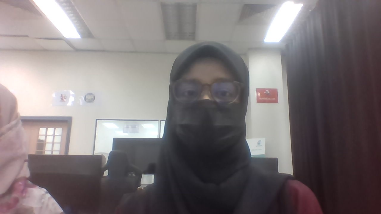 Face Detect Object Detection Dataset By Kpt