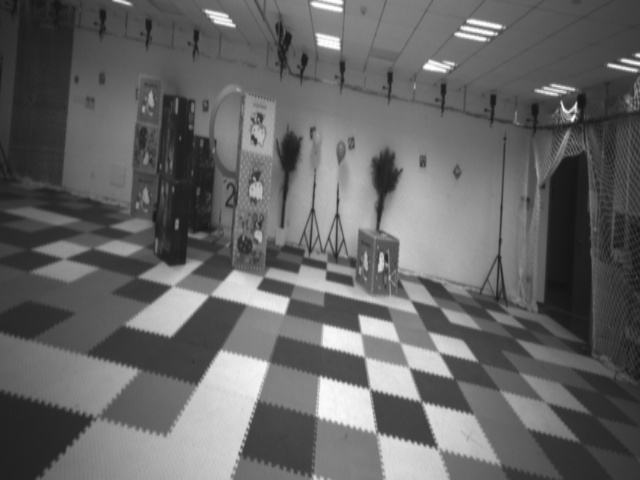 balloon_infra Instance Segmentation Model by infra