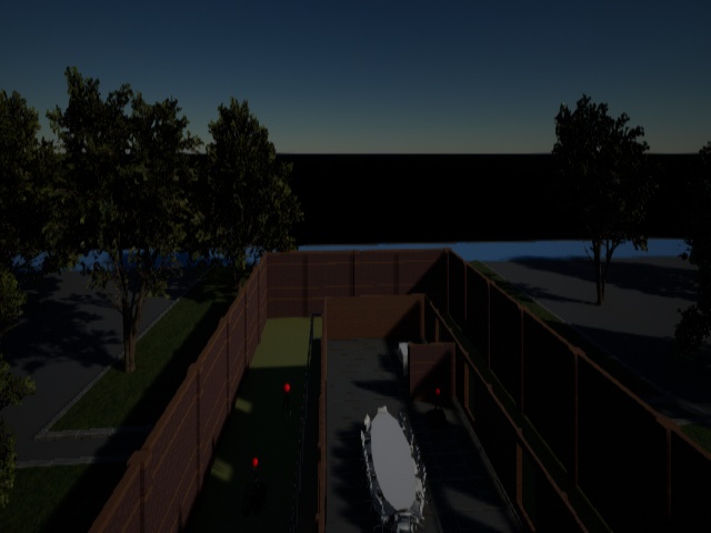 xttx Object Detection Dataset and Pre-Trained Model by infra