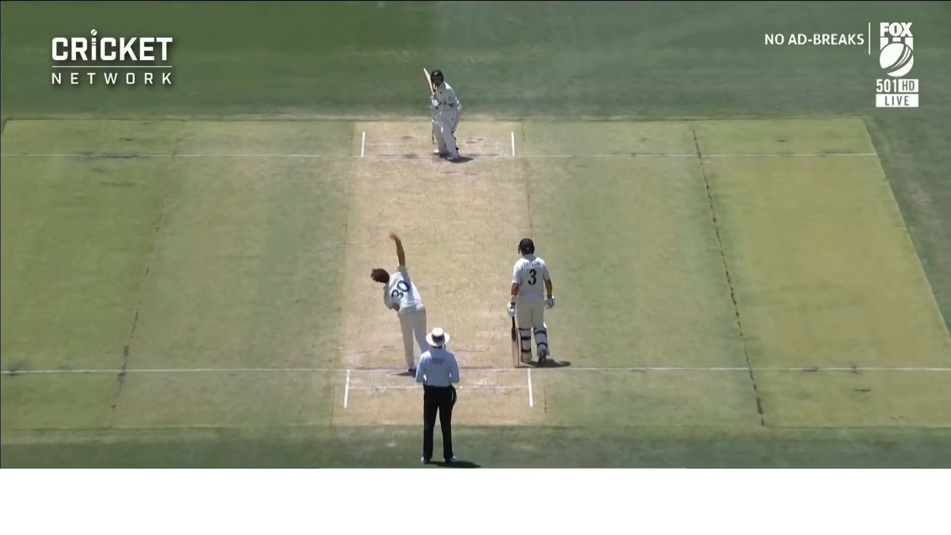 MAS Game Play Analysis (mas-game-play-analysis-yrnu5) - Roboflow Universe