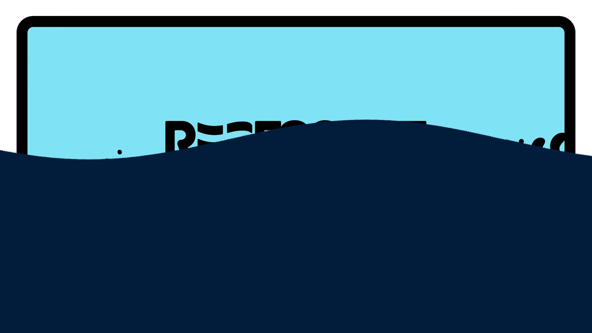 How To Use The 2025 Reefscape Cage Detection Object Detection Api