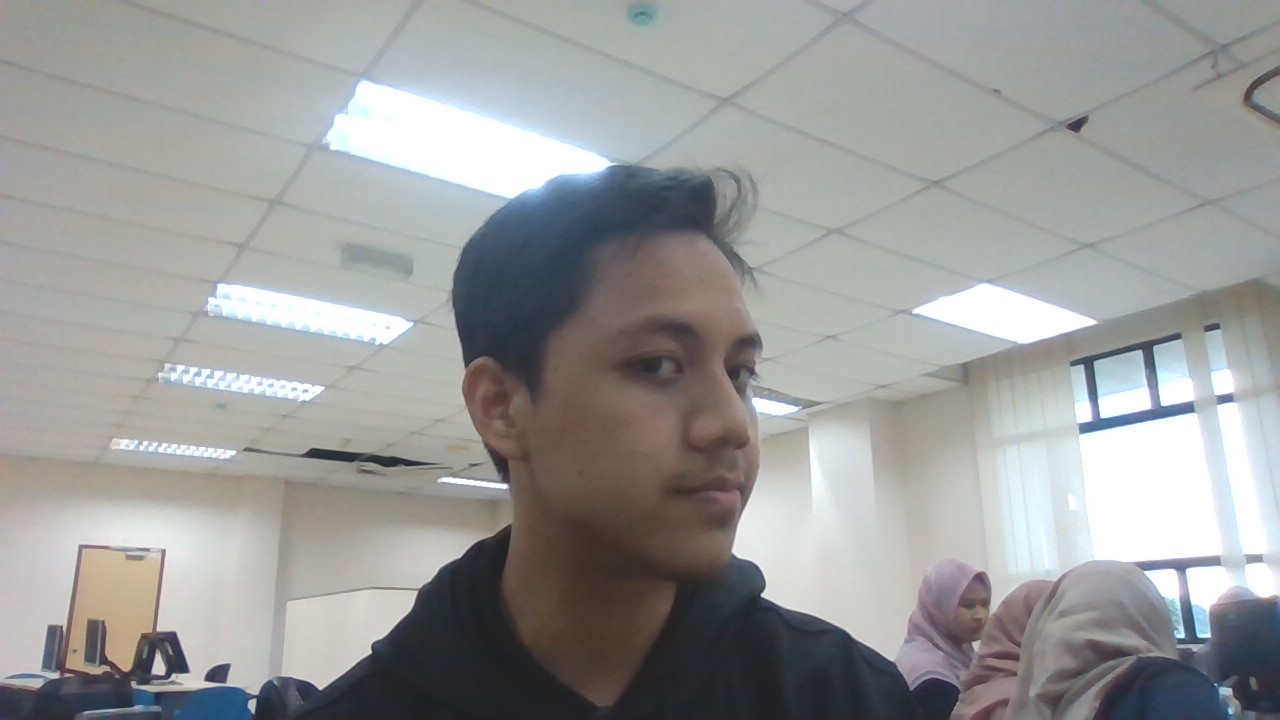 Assessment Object Detection Dataset And Pre Trained Model By Deep Learning