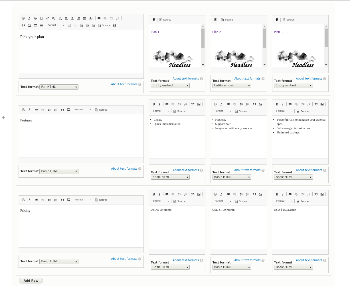 Classtextbox Underline Roboflow Universe Search 