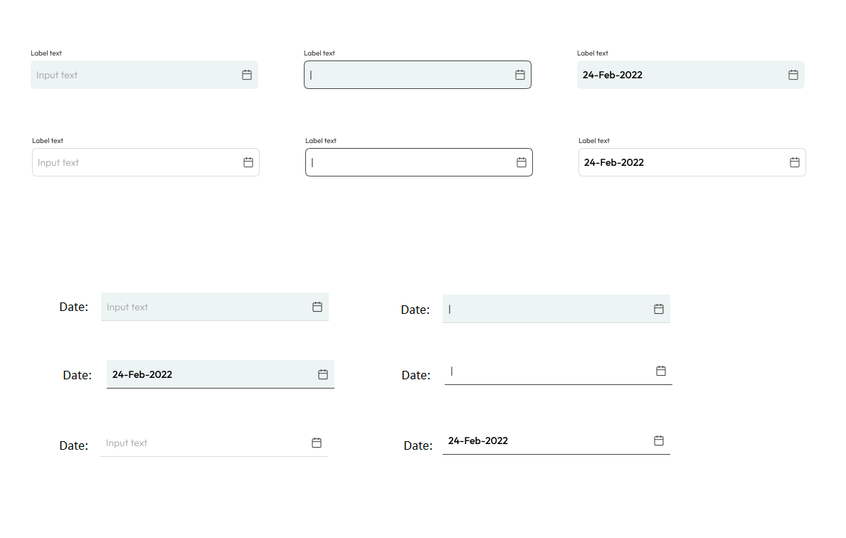 EFCD - Roboflow Universe