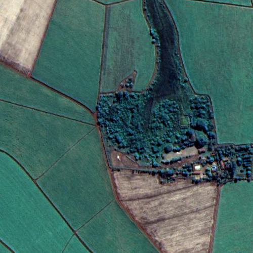 new_satellite_image Object Detection Dataset by ...