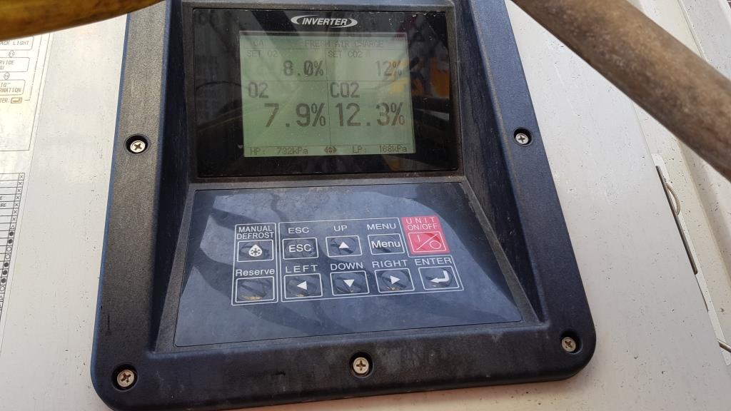 screen detection (screen-detection-7elpr) - Roboflow Universe