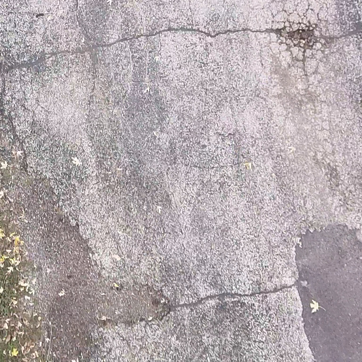 Matthew Culp CIVL586 - Roboflow Universe