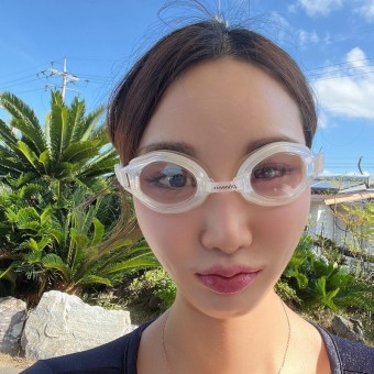 B815117_HW2 Object Detection Dataset and Pre-Trained Model by Hongik University